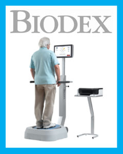 Scerbo Physical Therapy & Sports Rehab in NJ | Care For Patients