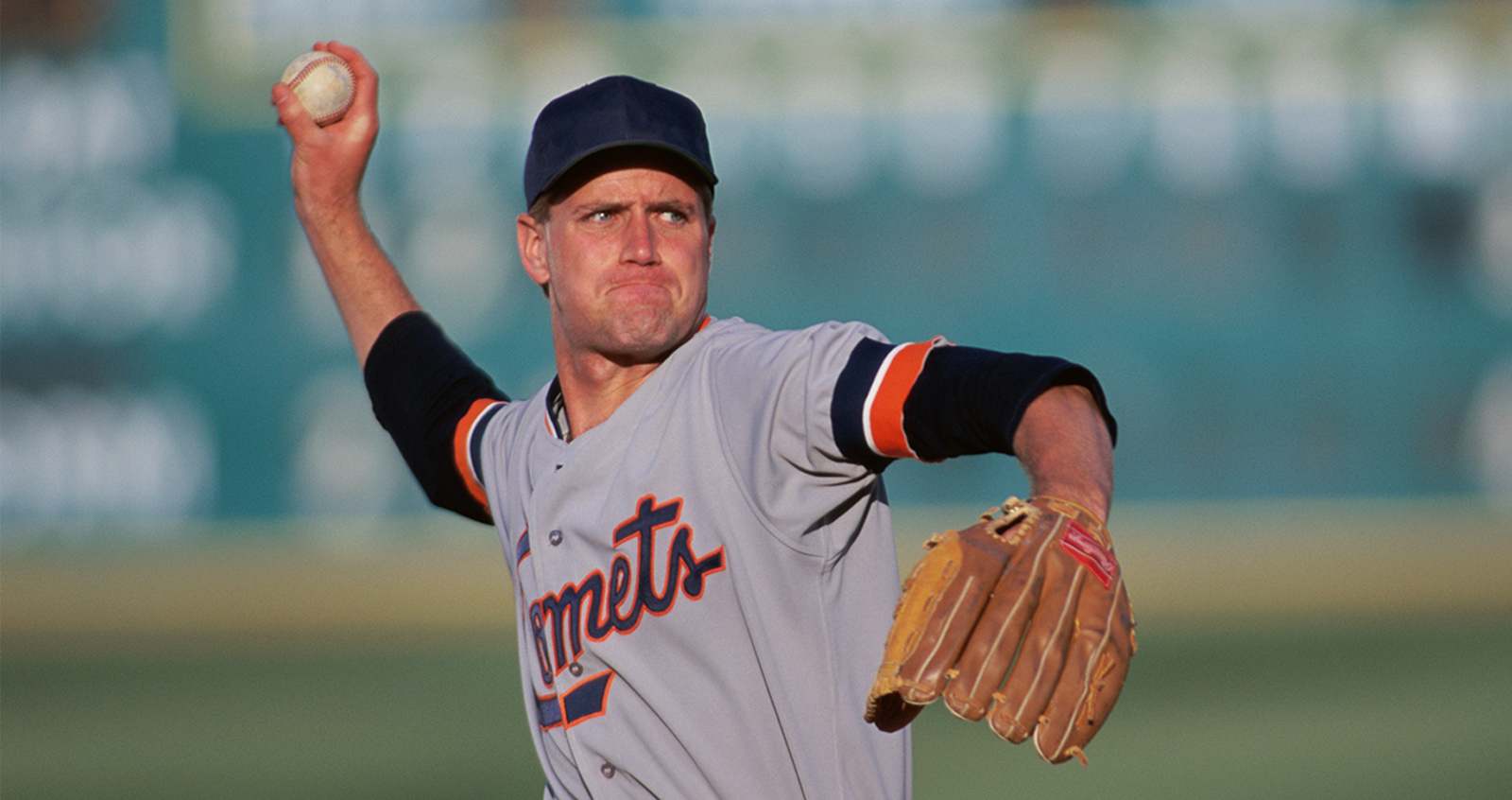 Common Shoulder Injuries in Throwing Athletes • Scerbo Physical Therapy