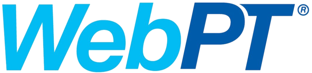 Telehealth • Scerbo Physical Therapy